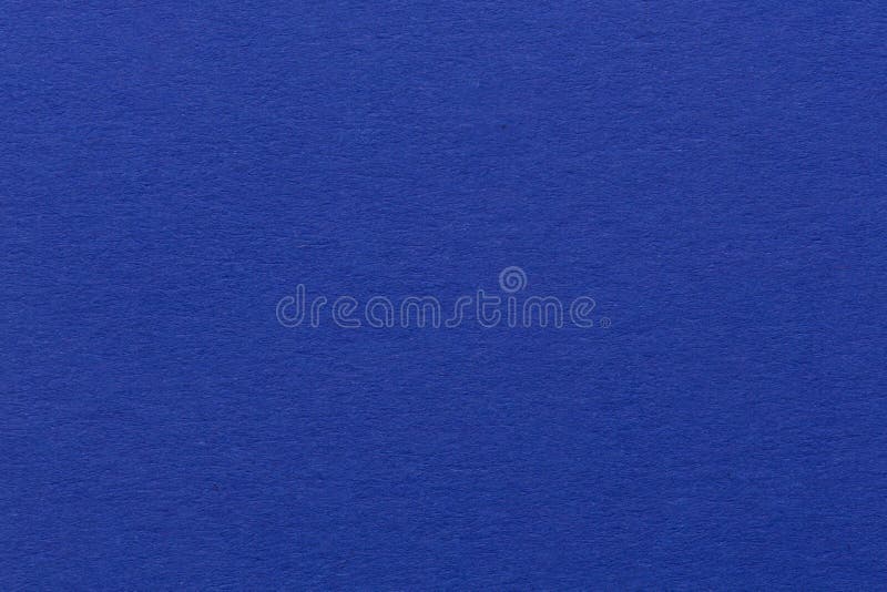 Blue High Resolution Invitation Card Template Stock Photos - Free ...