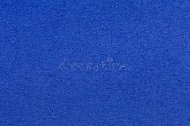 Canvas Textured in Soft Blue Close-up. Stock Image - Image of classic ...