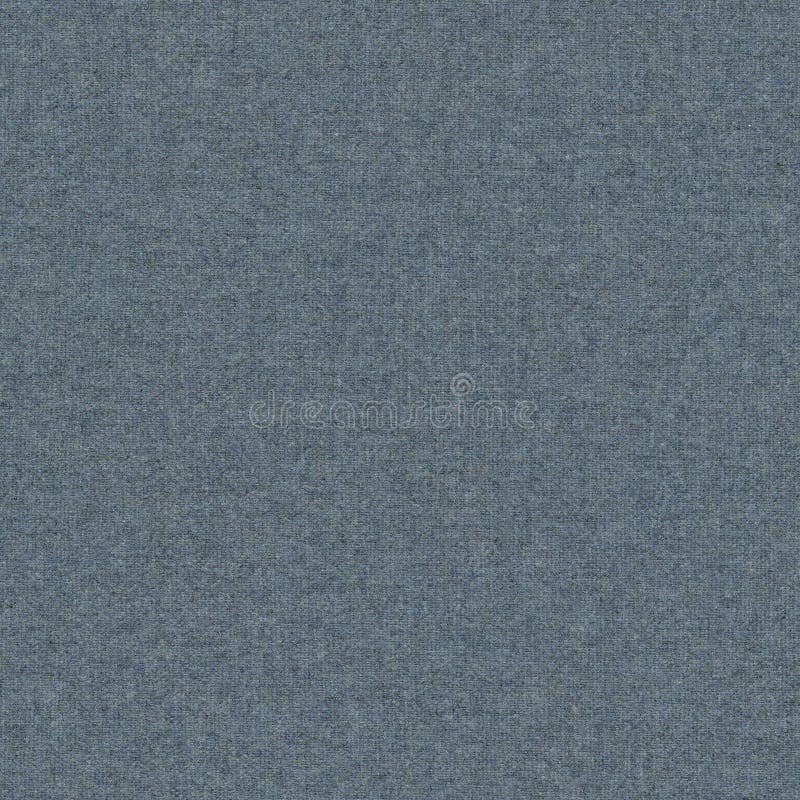 Canvas Wall Covering Texture Stock Image - Image of grunge, vintage ...