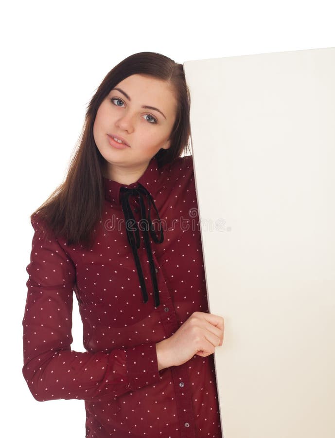 Canvas and woman stock image. Image of paintings, woman - 83006787