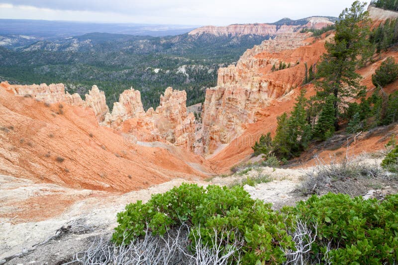 Downward Trajectory Stock Photos - Free & Royalty-Free Stock Photos ...