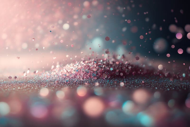 Canyon Flight: Epic Unreal Engine 5 Composition with Insane Detail and ...