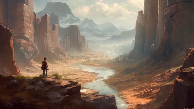 Canyon Majesty: Award-Winning Ultra Elegant Photography Stock ... Canyon Majesty: Award-Winning Ultra Elegant Photography Stock ...
