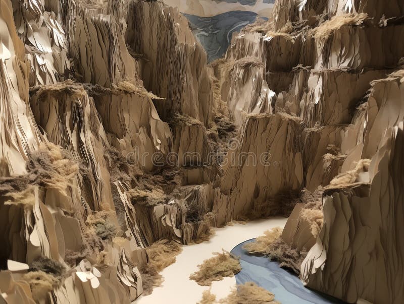 Unique Terrain Stock Illustrations – 1,375 Unique Terrain Stock ...