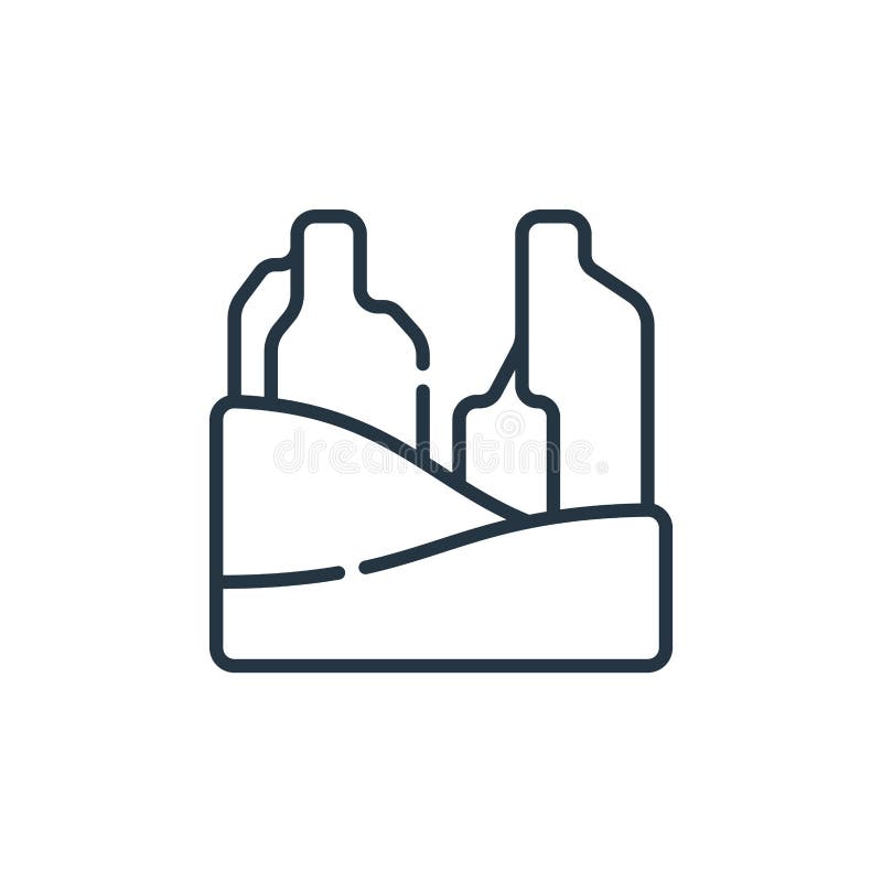 Sightsee Icon Stock Illustrations – 84 Sightsee Icon Stock ...