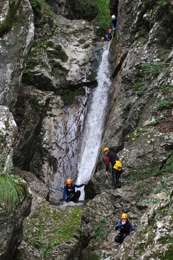 Susec Canyon Stock Photos - Free & Royalty-Free Stock Photos from ...