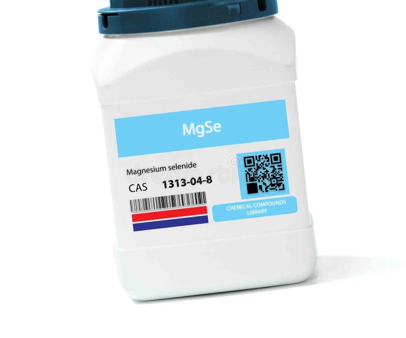 Cao Calcium Stock Photos - Free & Royalty-Free Stock Photos from Dreamstime