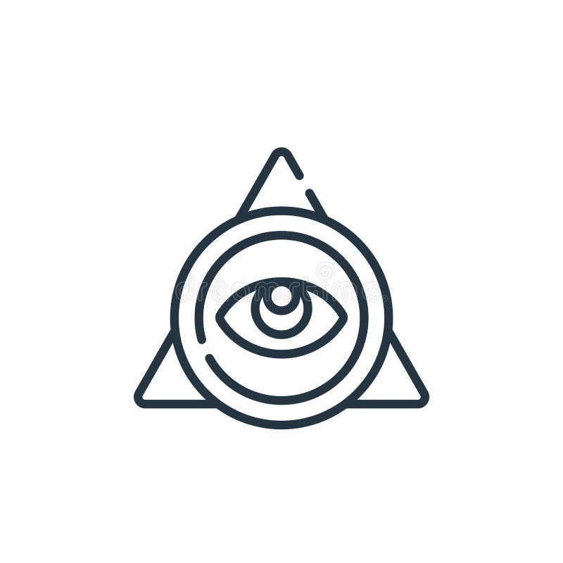 Cao Dai Vector Icon. Cao Dai Editable Stroke. Cao Dai Linear Symbol for ...