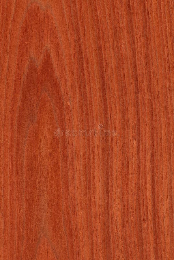 6,708 Textura De Madera De Caoba Fotos de stock - Fotos libres de ...