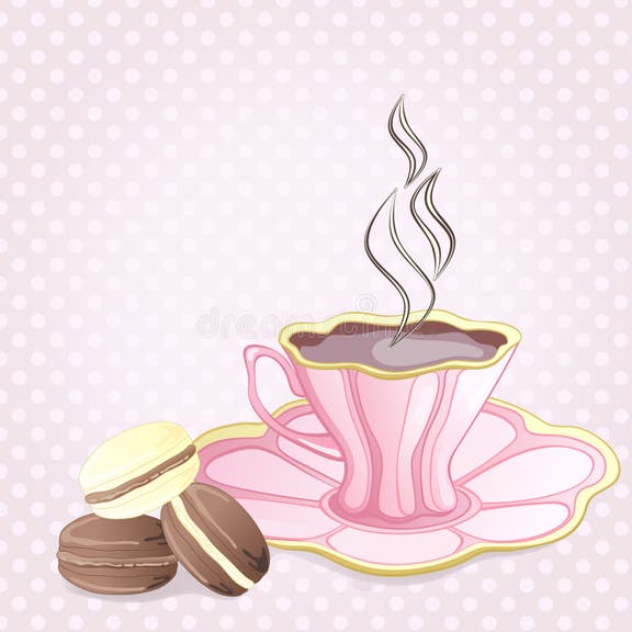 Biscuits Cap Stock Illustrations – 64 Biscuits Cap Stock Illustrations ...