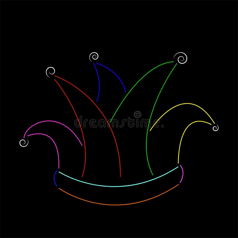 Acap Stock Illustrations – 5 Acap Stock Illustrations, Vectors ...