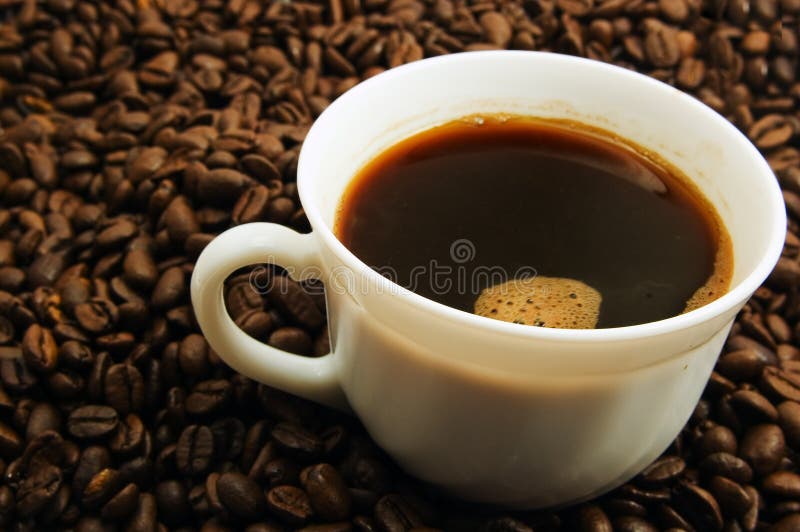19,370 Cap Coffee Stock Photos - Free & Royalty-Free Stock Photos from ...