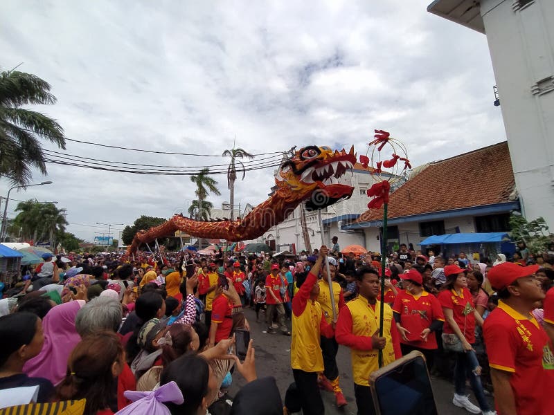 157 Meh Photos - Free & Royalty-Free Stock Photos from Dreamstime