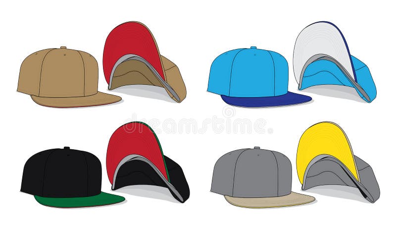 Fitted Strap Stock Illustrations – 111 Fitted Strap Stock Illustrations, Vectors & Clipart ...