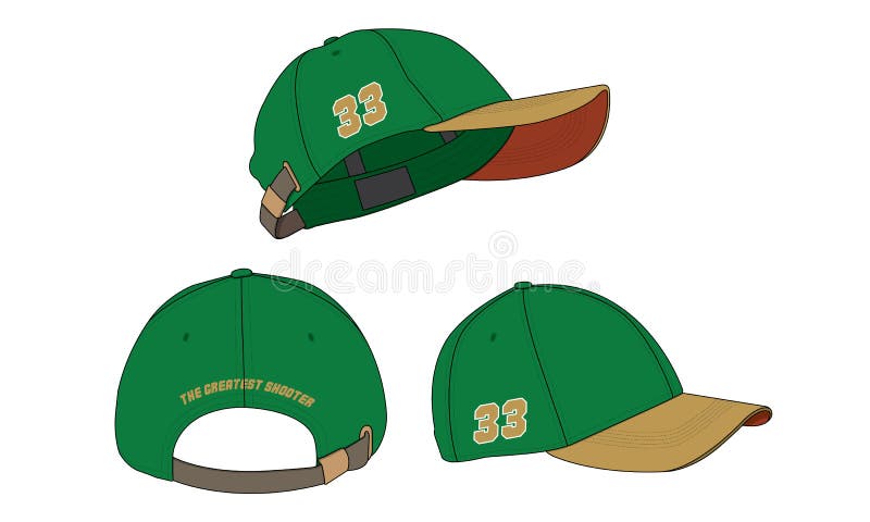 Fitted Strap Stock Illustrations – 111 Fitted Strap Stock Illustrations ...