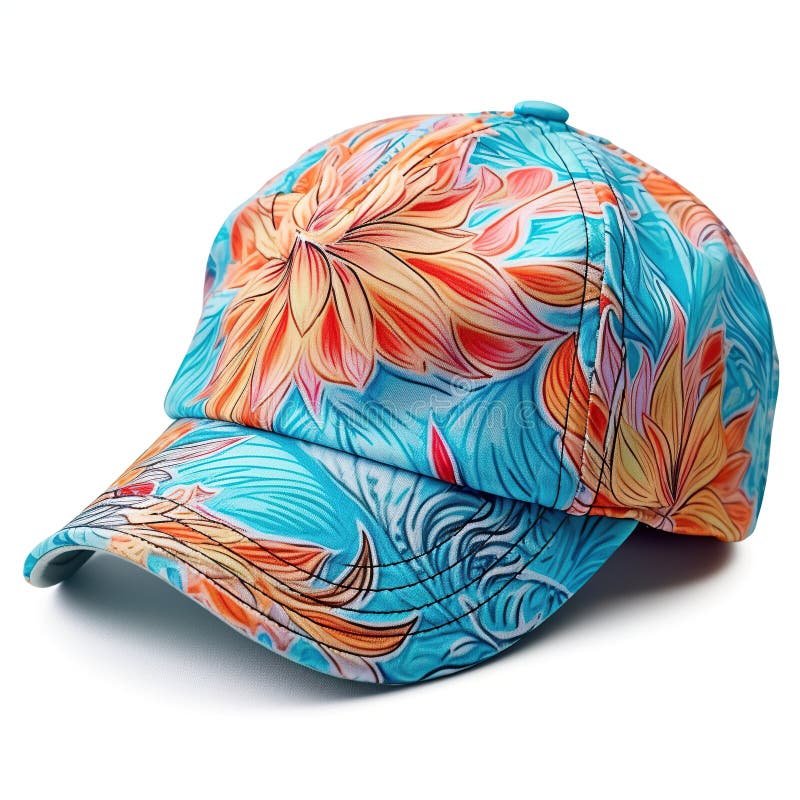 Patterns Baseball Stock Illustrations – 251 Patterns Baseball Stock ...