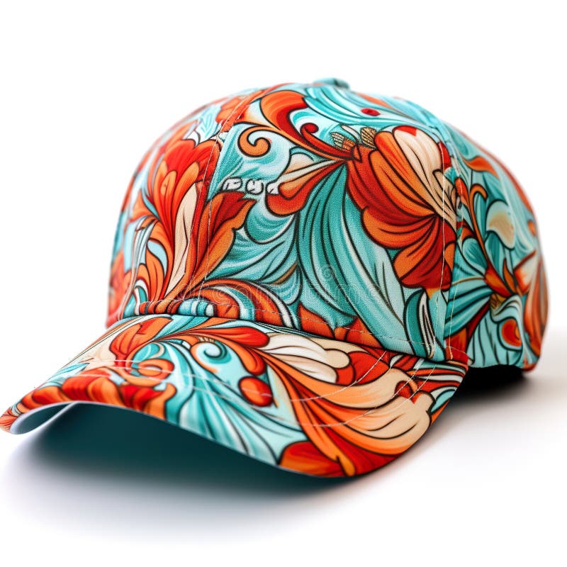 Patterns Baseball Stock Illustrations – 251 Patterns Baseball Stock ...