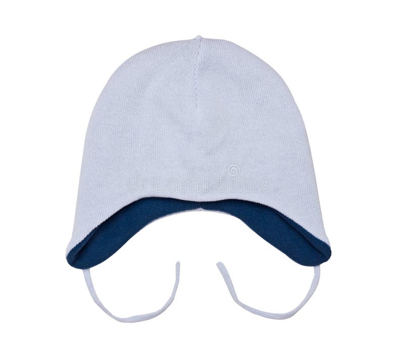 Cap for kid stock photo. Image of nice, life, happy, healthy - 27943254