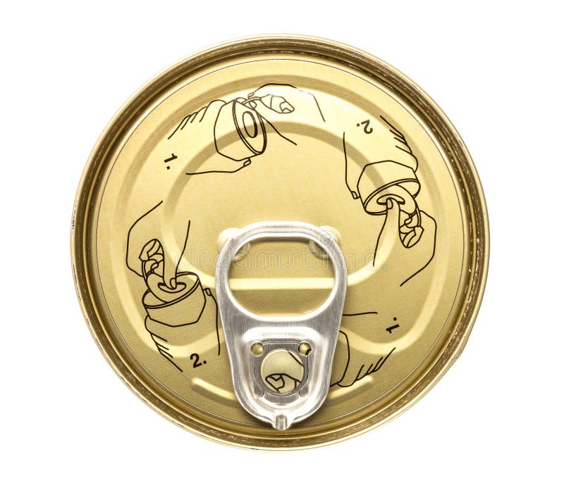 Cap lock stock photo. Image of steel, food, closed, silver - 62957246