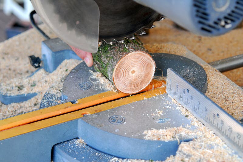 Cap-saw stock photo. Image of harvesting, oven, modern - 16018552