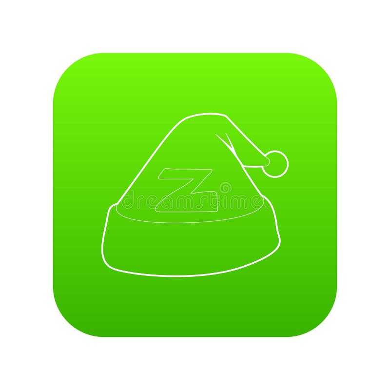 Green Soft Cap Stock Illustrations – 767 Green Soft Cap Stock ...