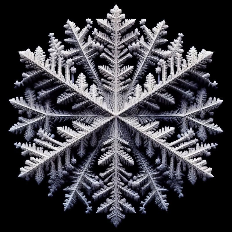 Dendritic Branche Stock Photos - Free & Royalty-Free Stock Photos from ...