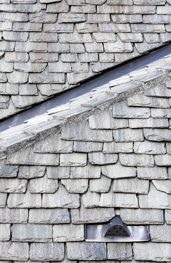 Cap stone stock image. Image of construction, material - 11093961