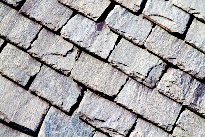 Cap stone stock photo. Image of typical, building, rtettoia - 16676108