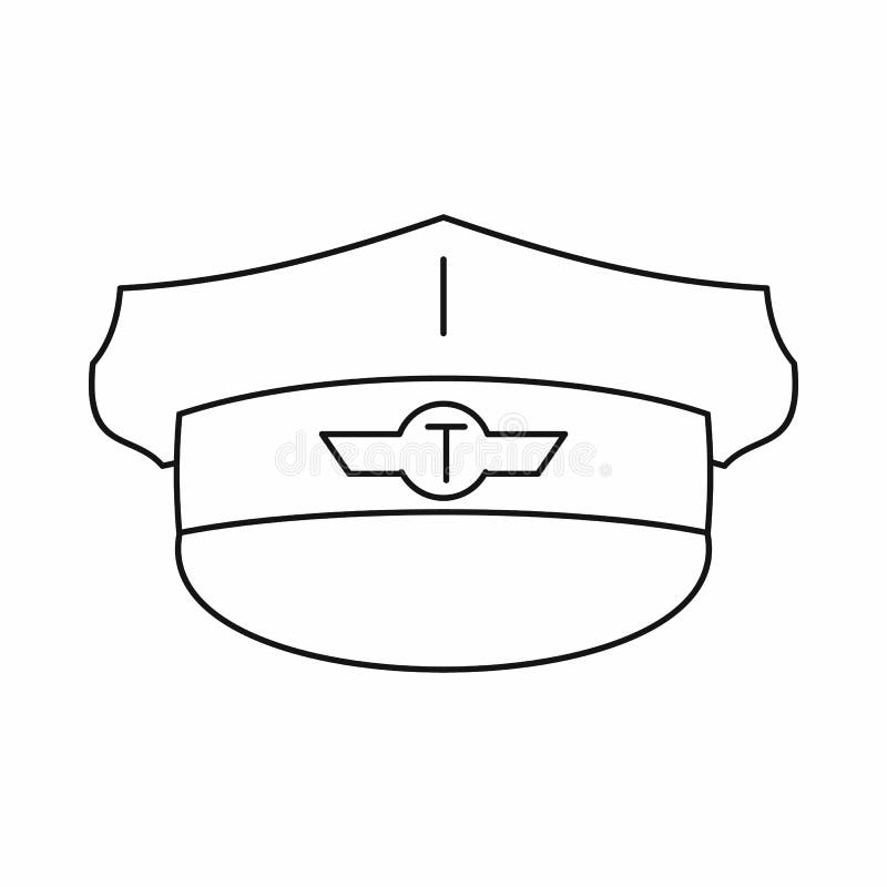 Vector Driver Outline Retro Stock Illustrations – 1,369 Vector Driver ...