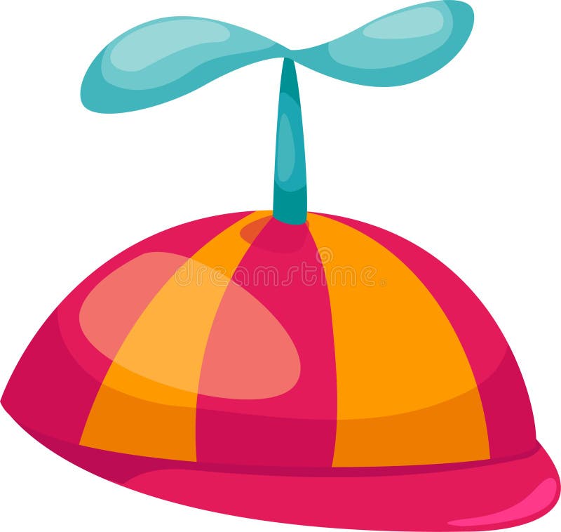 Cartoon Cap Stock Illustrations – 205,885 Cartoon Cap Stock ...