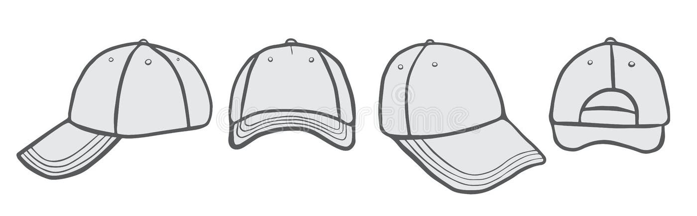 Uniform Design Points Stock Illustrations – 759 Uniform Design Points ...