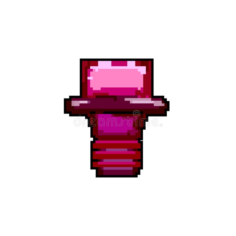 Wine Glass Red Wine Pixel Art Stock Illustrations – 78 Wine Glass Red ...