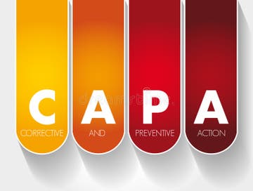 Capa Stock Illustrations – 187 Capa Stock Illustrations, Vectors ...