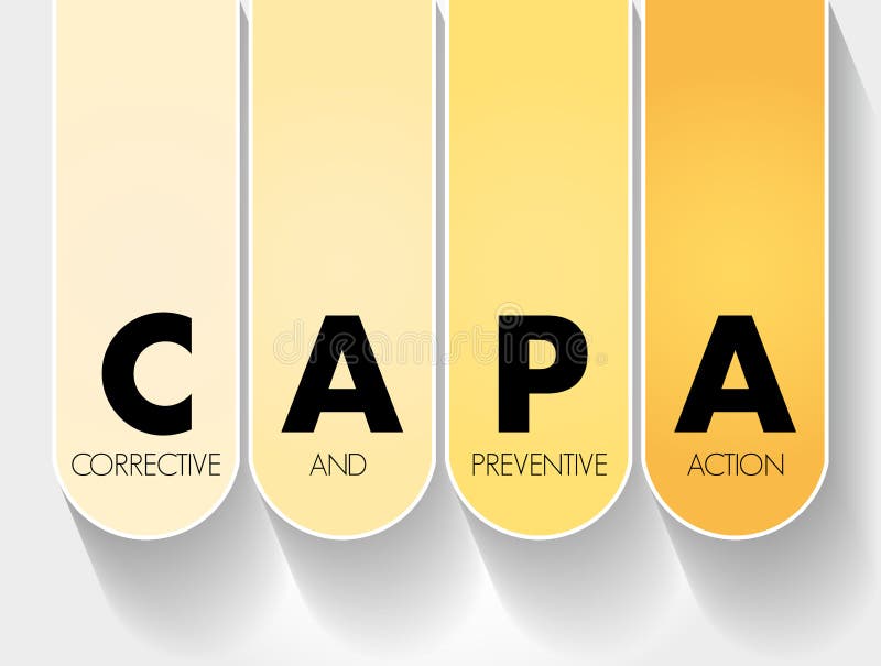 Capa Stock Illustrations – 231 Capa Stock Illustrations, Vectors ...