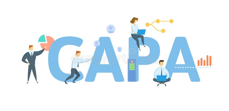 Capa Stock Illustrations – 387 Capa Stock Illustrations, Vectors ...