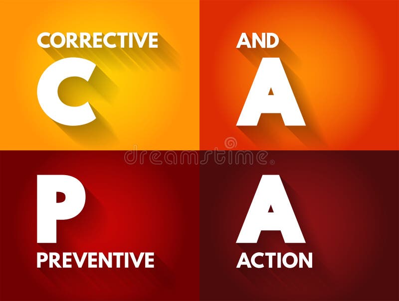 Capa Stock Illustrations – 225 Capa Stock Illustrations, Vectors ...