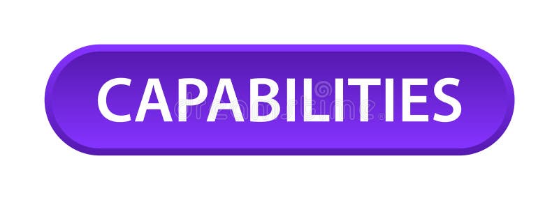 Online Capabilities Stock Illustrations – 171 Online Capabilities Stock ...
