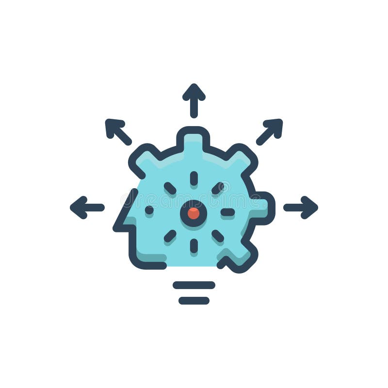 Capabilitiescapacitation Stock Illustrations – 2 ...