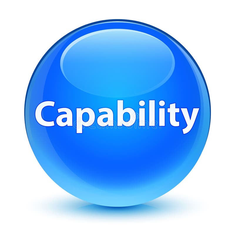 Capability Stock Illustrations – 5,771 Capability Stock Illustrations ...