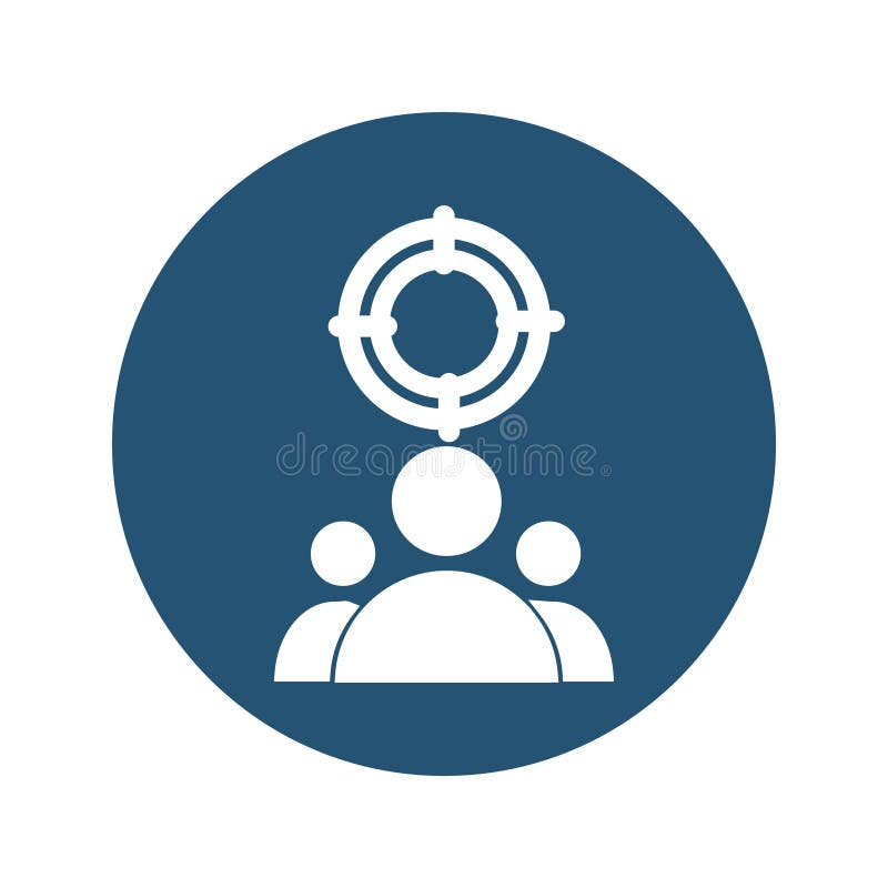 Mix Icon for Capability, Ability and Capacitation Stock Vector ...
