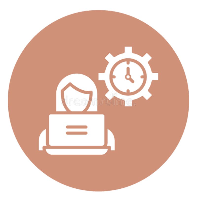 Capability Icon Stock Illustrations – 2,449 Capability Icon Stock ...