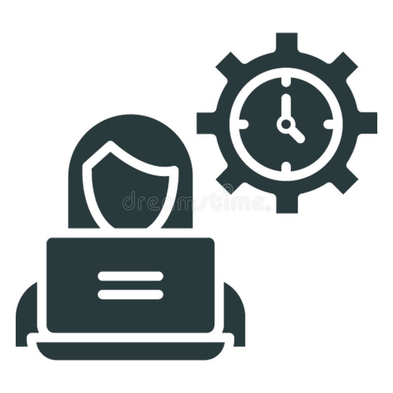 Ncapability Stock Illustrations – 23 Ncapability Stock Illustrations ...