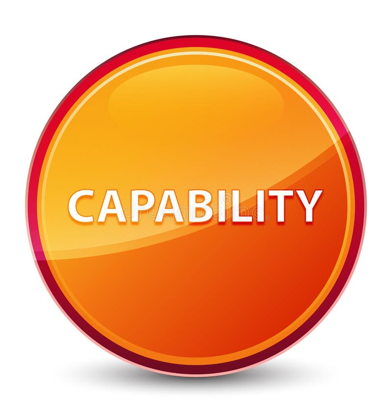 Capability Glassy Stock Illustrations – 78 Capability Glassy Stock ...