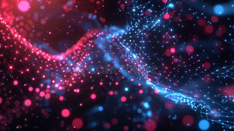 The Capability To Predict and Prevent Network Failures by Leveraging AI ... The Capability To Predict and Prevent Network Failures by Leveraging AI ...