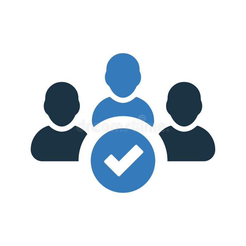 Capable Person Stock Illustrations – 306 Capable Person Stock ...