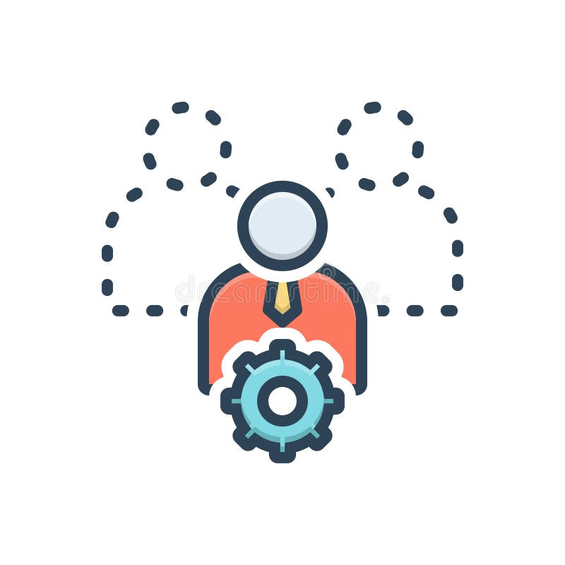 Adequate Icon Stock Illustrations – 265 Adequate Icon Stock ...