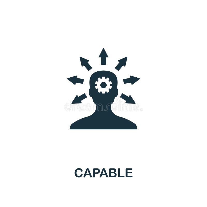 Versatile Usage Stock Illustrations – 92 Versatile Usage Stock ...