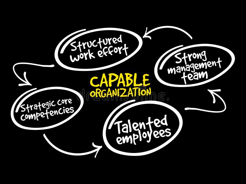 Work Capable Icon Stock Illustrations – 61 Work Capable Icon Stock ...