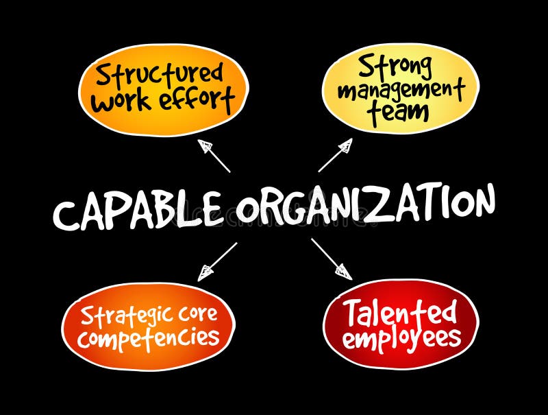 Work Capable Icon Stock Illustrations – 76 Work Capable Icon Stock ...