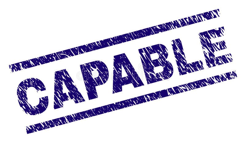 Capable Caption Stock Illustrations – 75 Capable Caption Stock ...